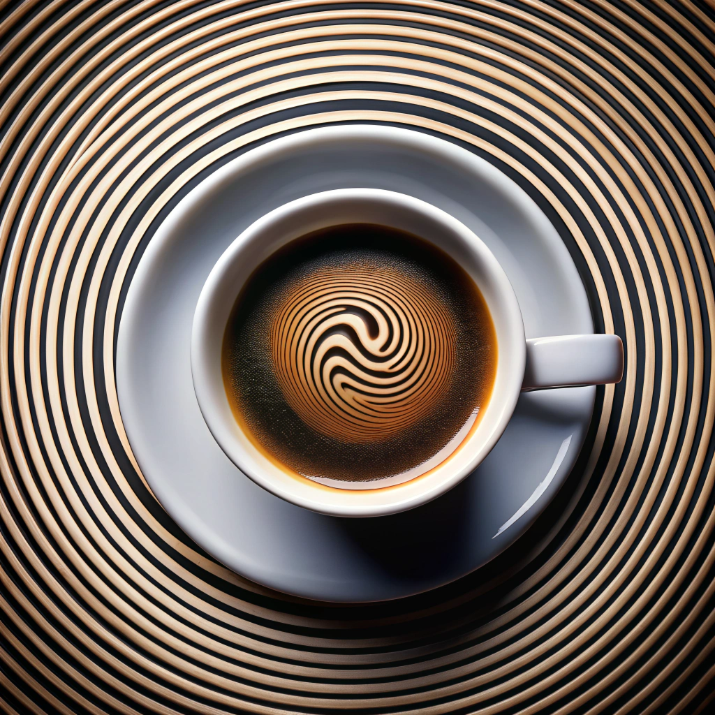 Can Coffee Cause Dizziness? 10 Ways to Avoid It - Blooming Health Secrets