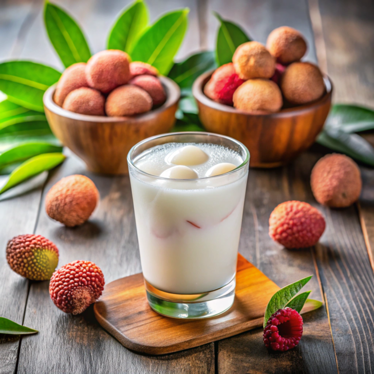 10 Best Tropical Smoothie Recipes | Holiday Vibes - Blooming Health Secrets